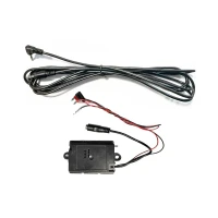 AUX to A2DP Bluetooth Adapter | Audioshop.hu